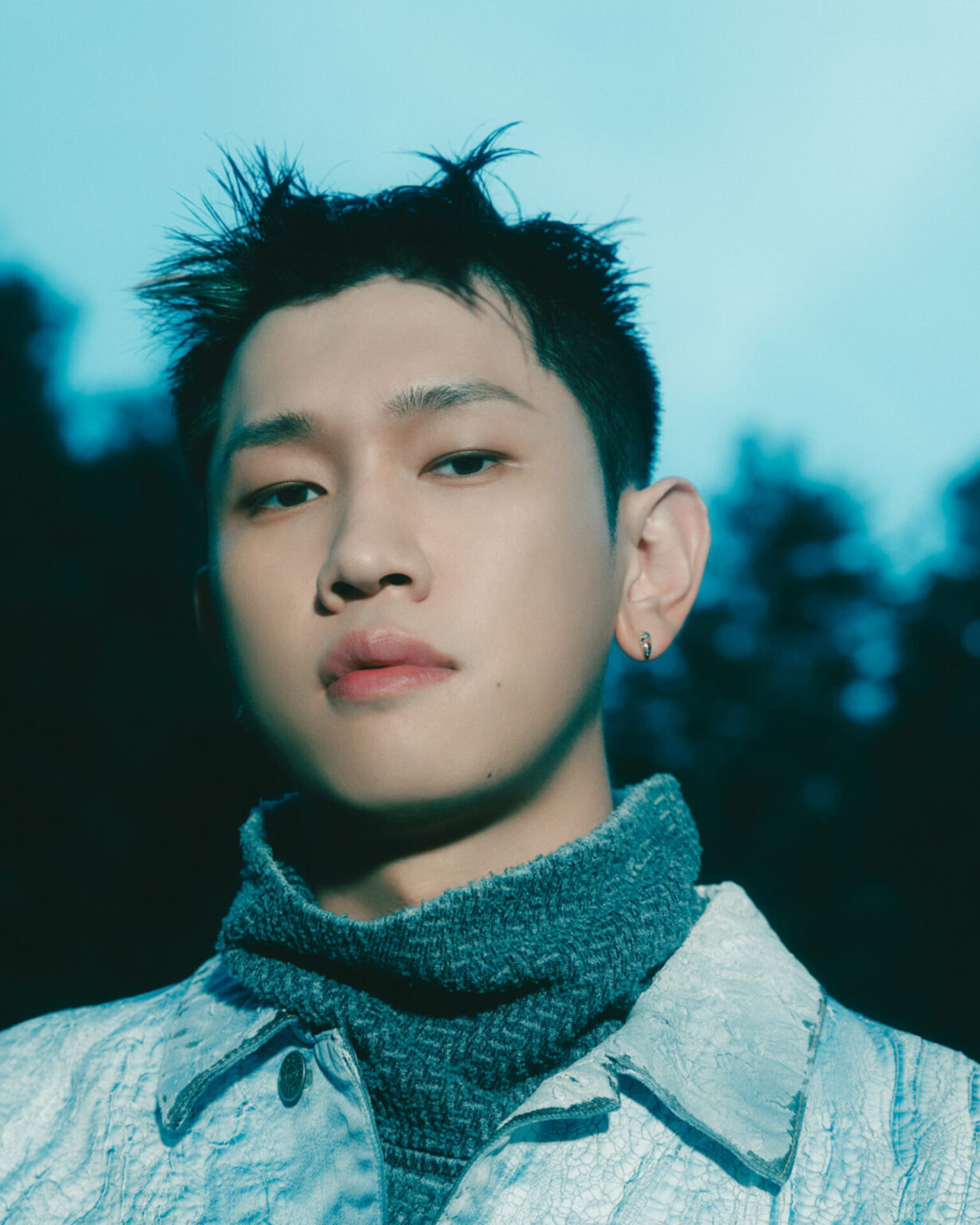 韓国ドラマに欠かせない【OST】の世界 人気おすすめ歌手と代表曲｜amilaniblog