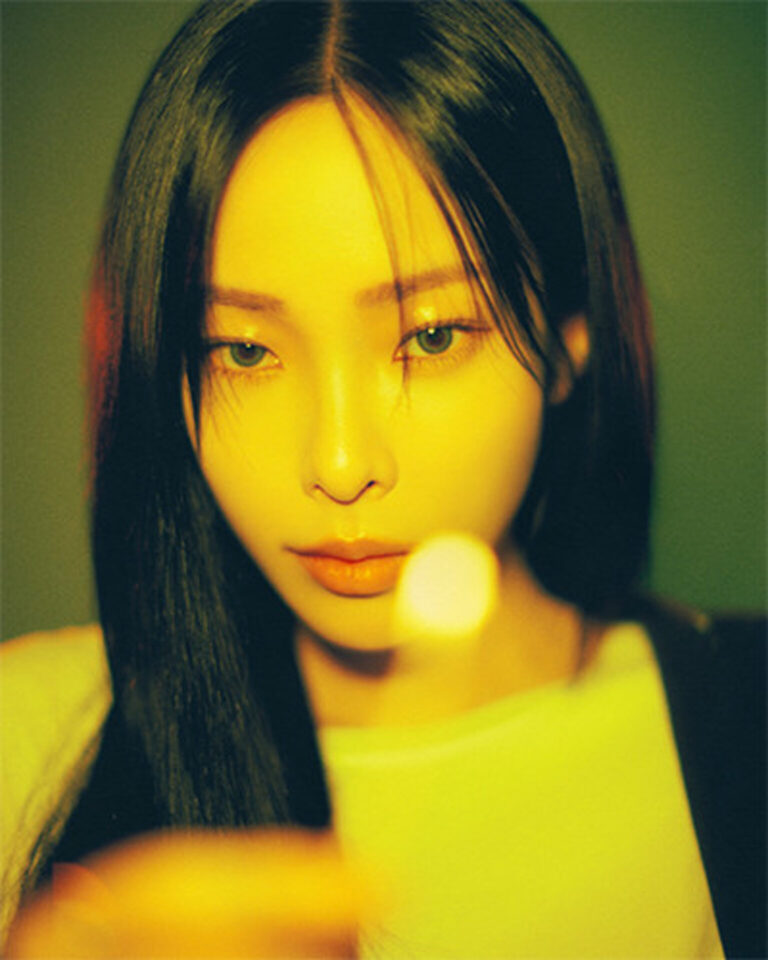 韓国ドラマに欠かせない【OST】の世界 人気おすすめ歌手と代表曲｜amilaniblog