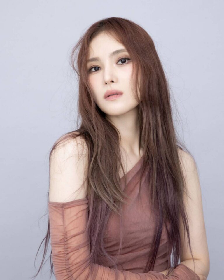 韓国ドラマに欠かせない【OST】の世界 人気おすすめ歌手と代表曲｜amilaniblog