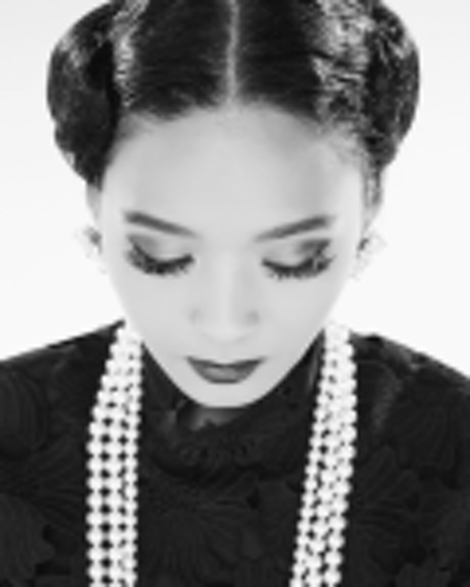 韓国ドラマに欠かせない【OST】の世界 人気おすすめ歌手と代表曲｜amilaniblog