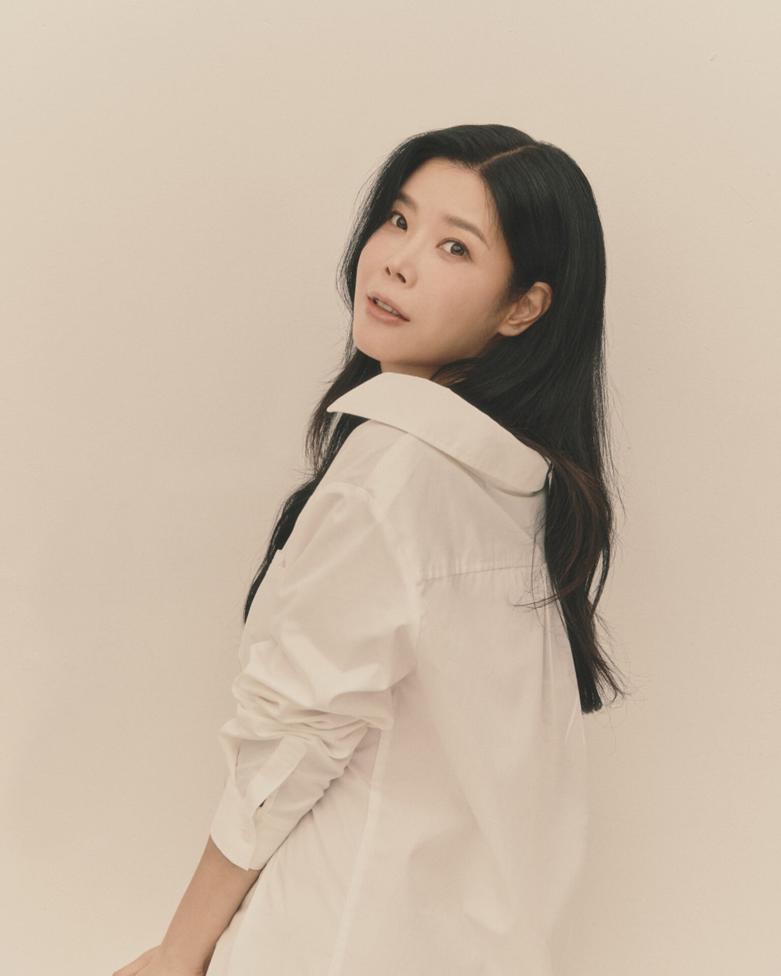 韓国ドラマに欠かせない【OST】の世界 人気おすすめ歌手と代表曲｜amilaniblog