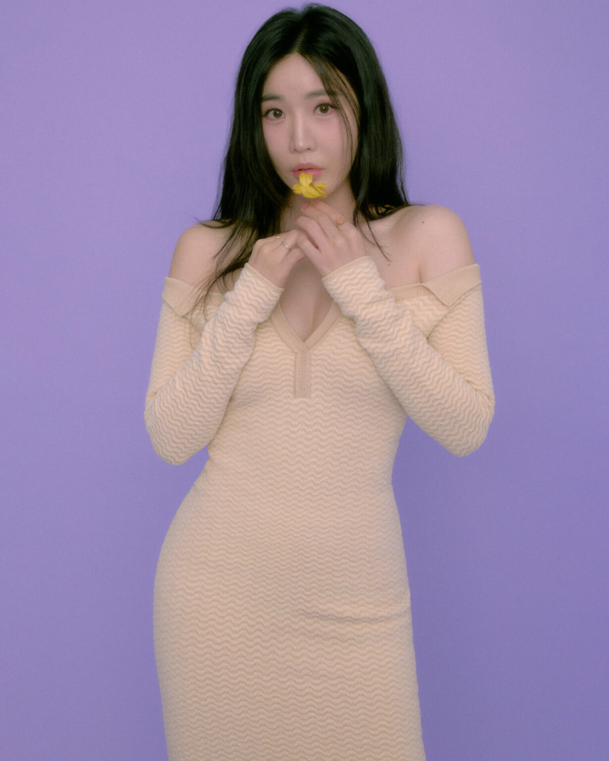 韓国ドラマに欠かせない【OST】の世界 人気おすすめ歌手と代表曲｜amilaniblog