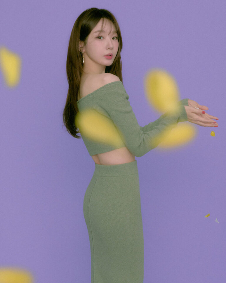 韓国ドラマに欠かせない【OST】の世界 人気おすすめ歌手と代表曲｜amilaniblog