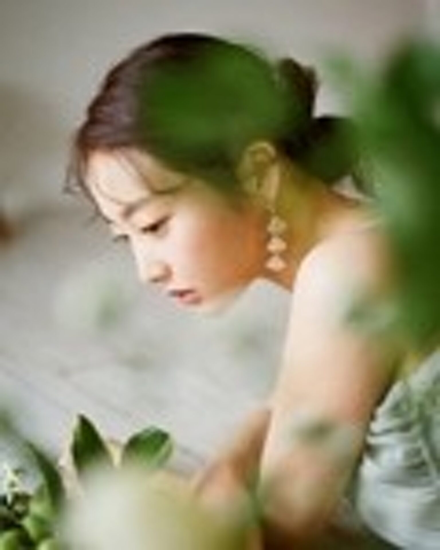 韓国ドラマに欠かせない【OST】の世界 人気おすすめ歌手と代表曲｜amilaniblog