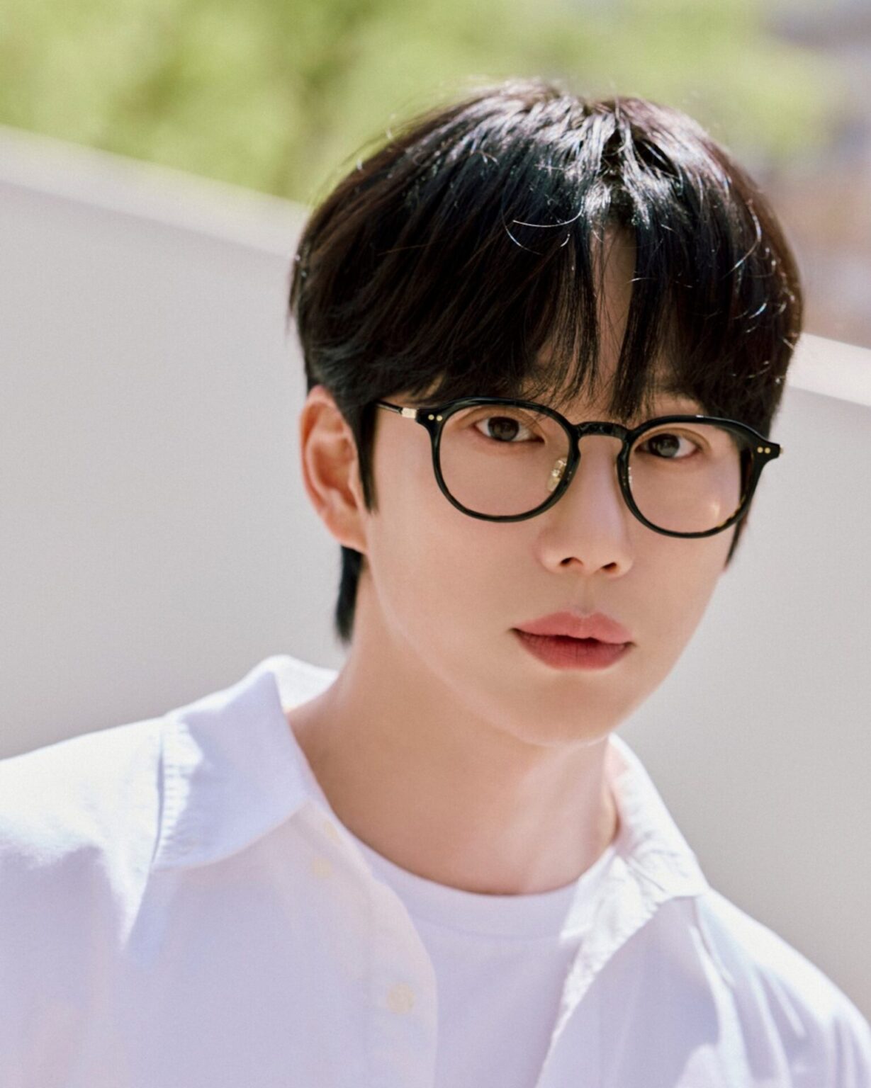 韓国ドラマに欠かせない【OST】の世界 人気おすすめ歌手と代表曲｜amilaniblog